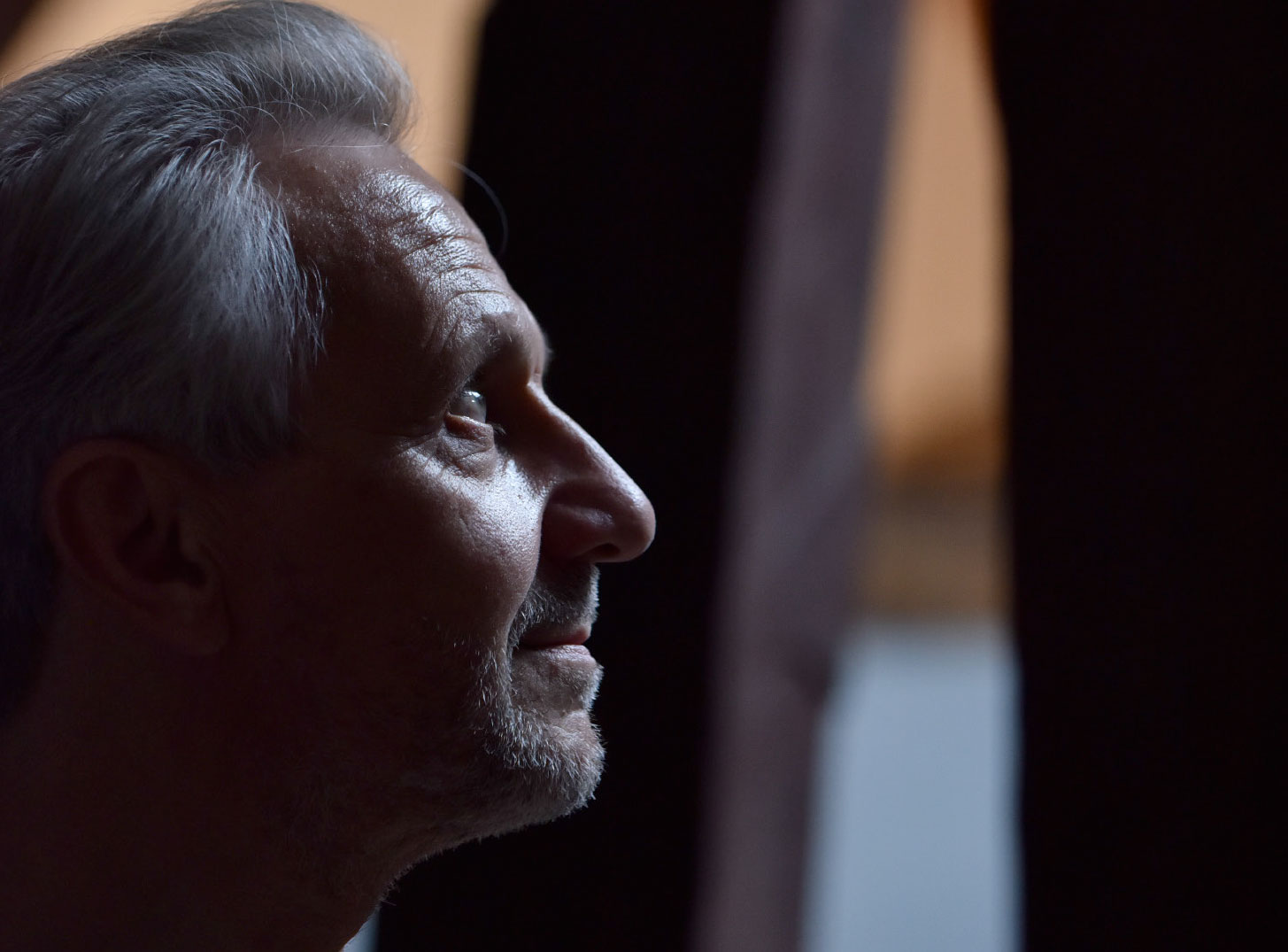 eemotech - Engineering for battery systems and electrical drive technology